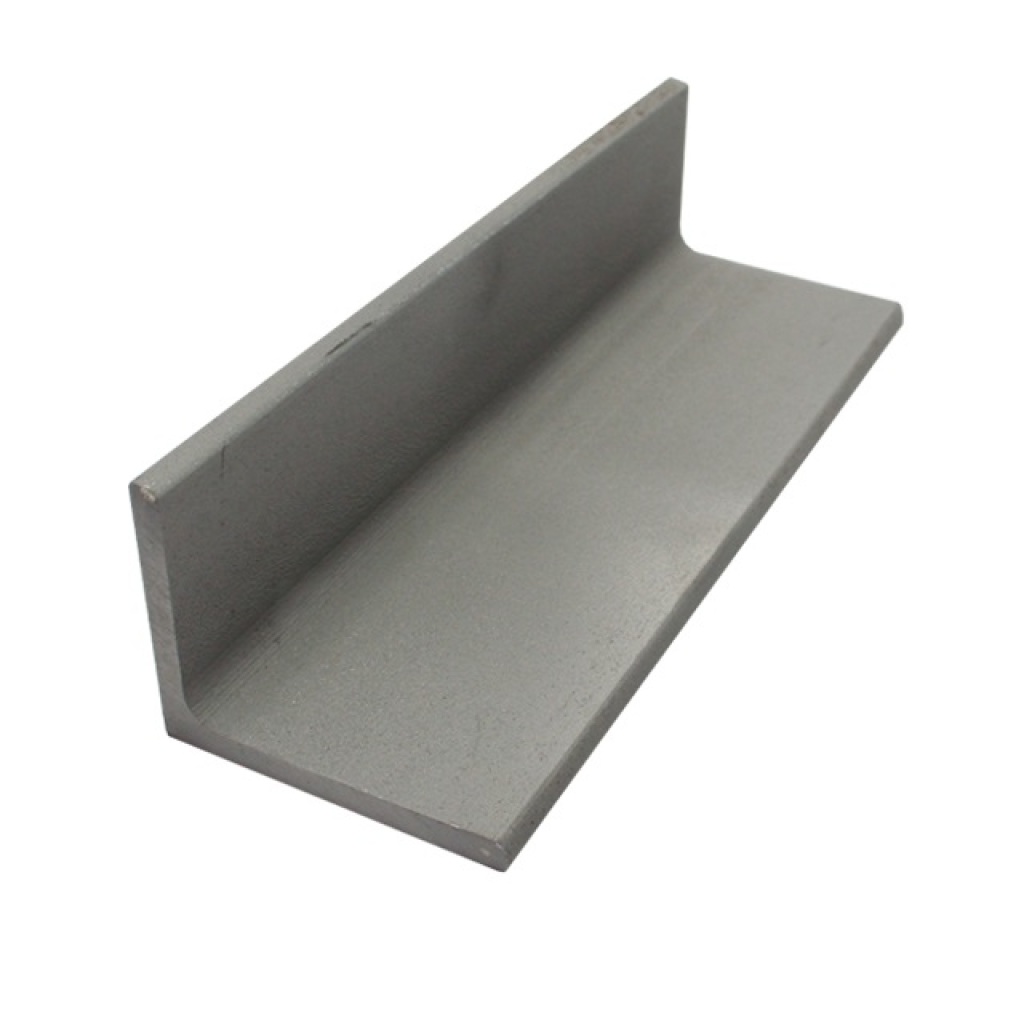 Stalen Lateien - Kwaliteit Staal - StaalDigitaal