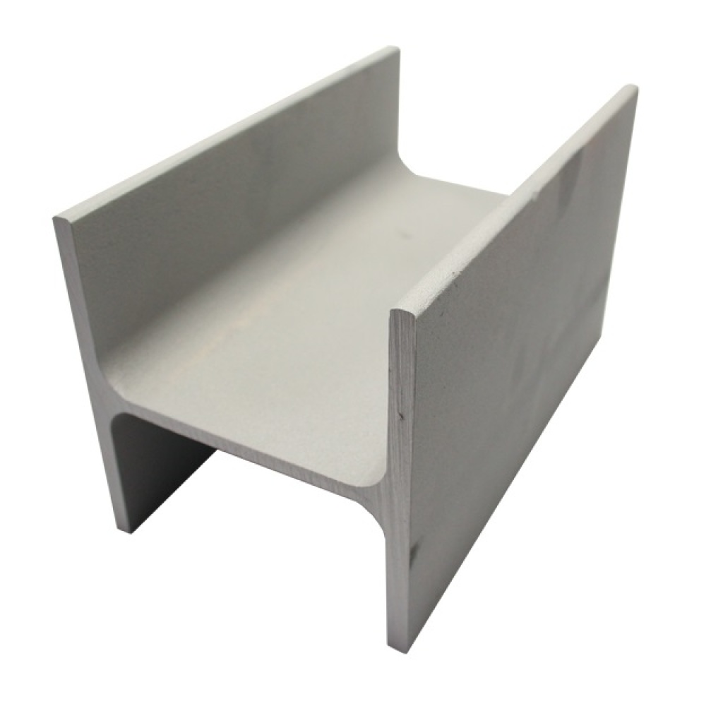 HEA Balk Kopen? - Kwaliteit Staal - StaalDigitaal