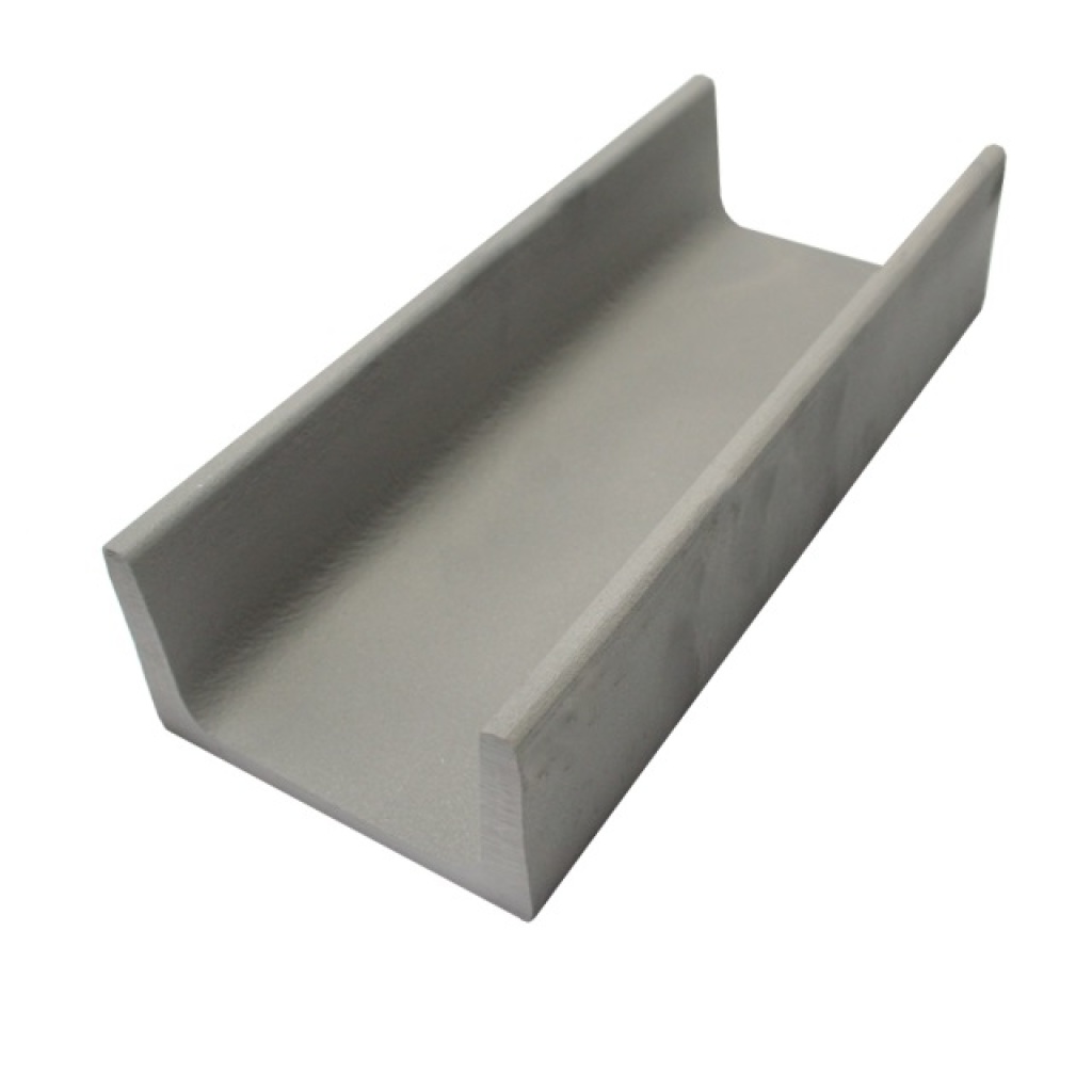 UNP Balk Kopen? - Kwaliteit Staal - StaalDigitaal