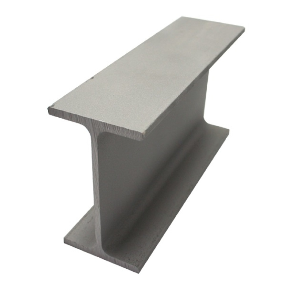 IPE Balk Kopen? - Kwaliteit Staal - StaalDigitaal