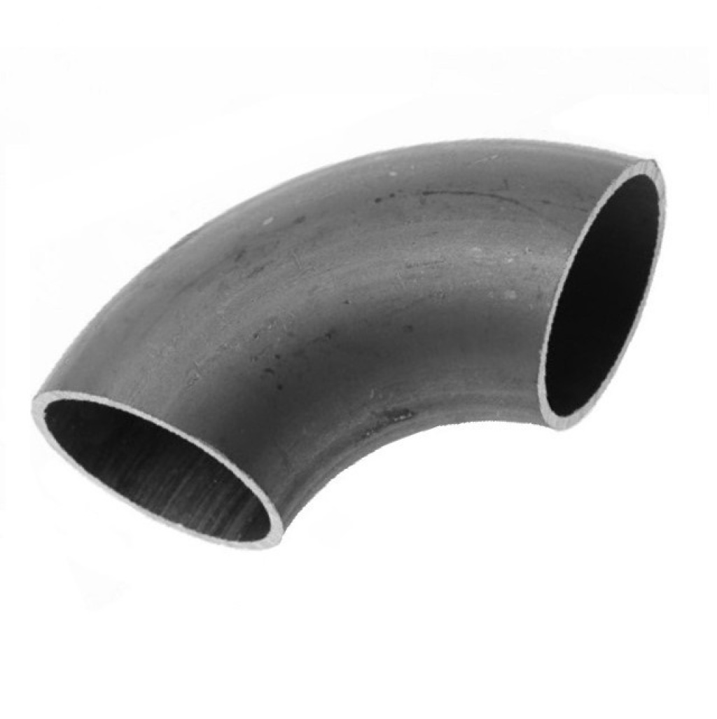 Lasfittingen - StaalDigitaal